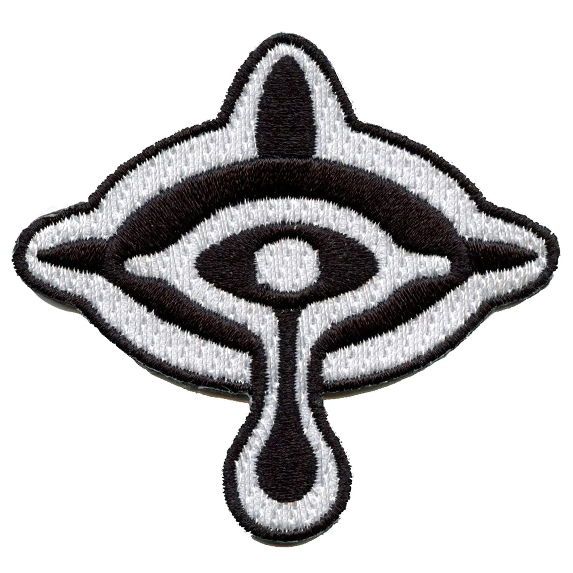 Patch - World Conquest Zvezda Plot - New Zvezda Anime Toys Licensed ...