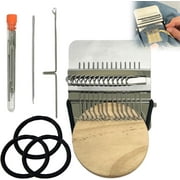 Darning Tool