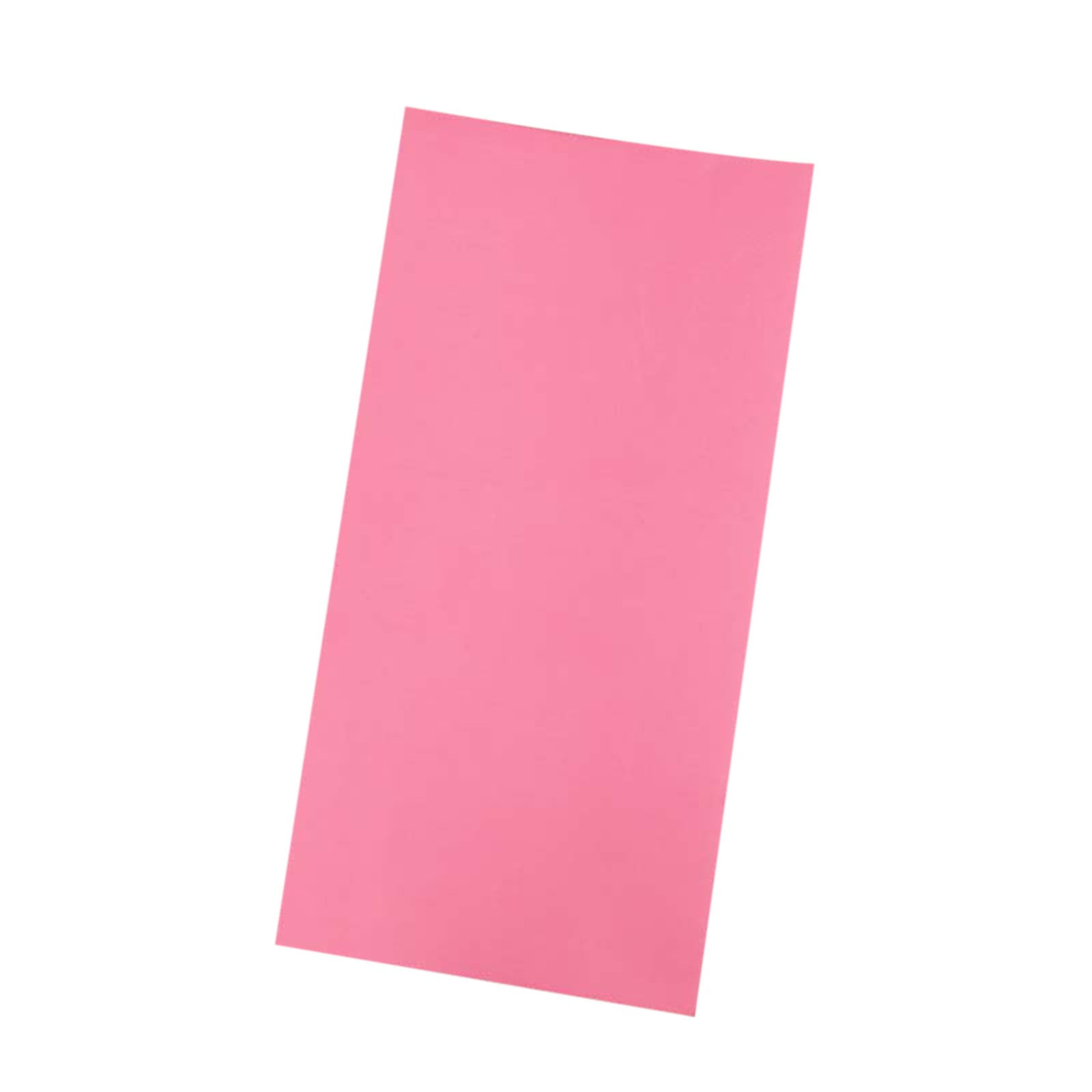 Patches for Clothes Nylon Repair Patches Nylon Fabric Patch ...