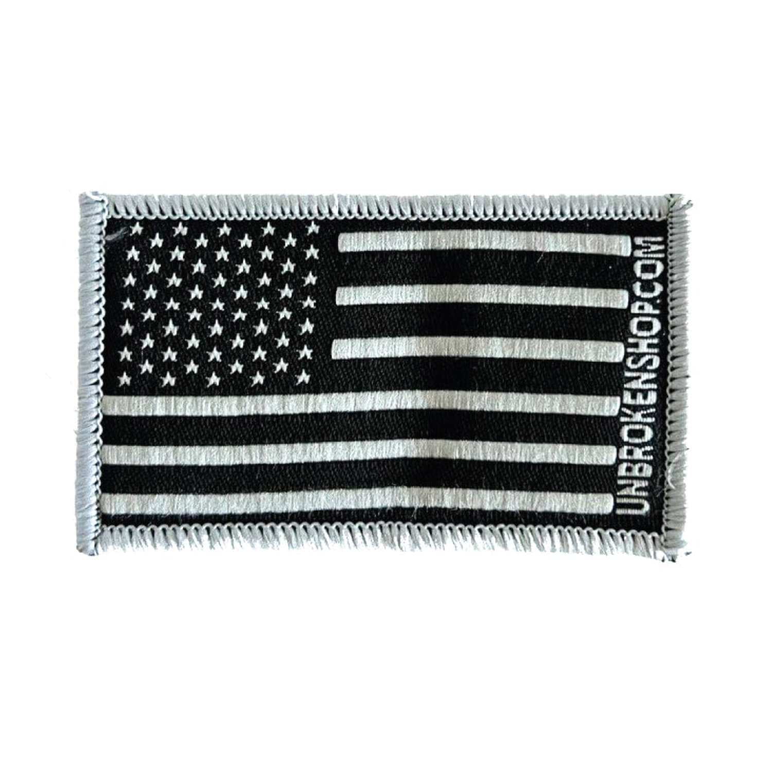 Patches Personal touch - Walmart.com