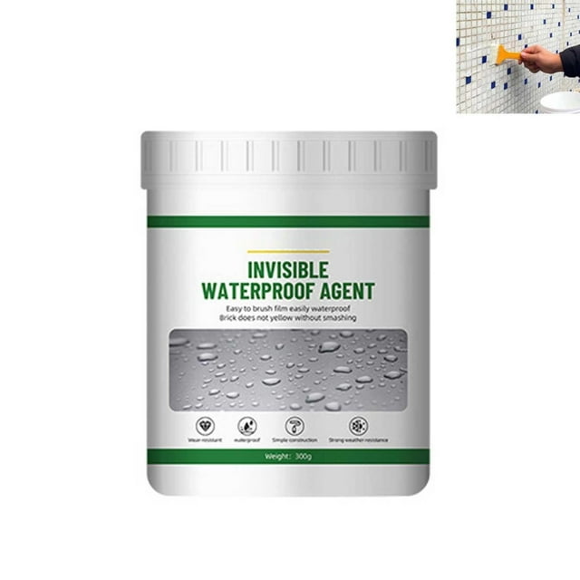 Patching Compound 2024 New Transparent & Anti Leakage Agent Agent Super ... Patching Compound 2024 New Transparent & Anti Leakage Agent Agent Super ...