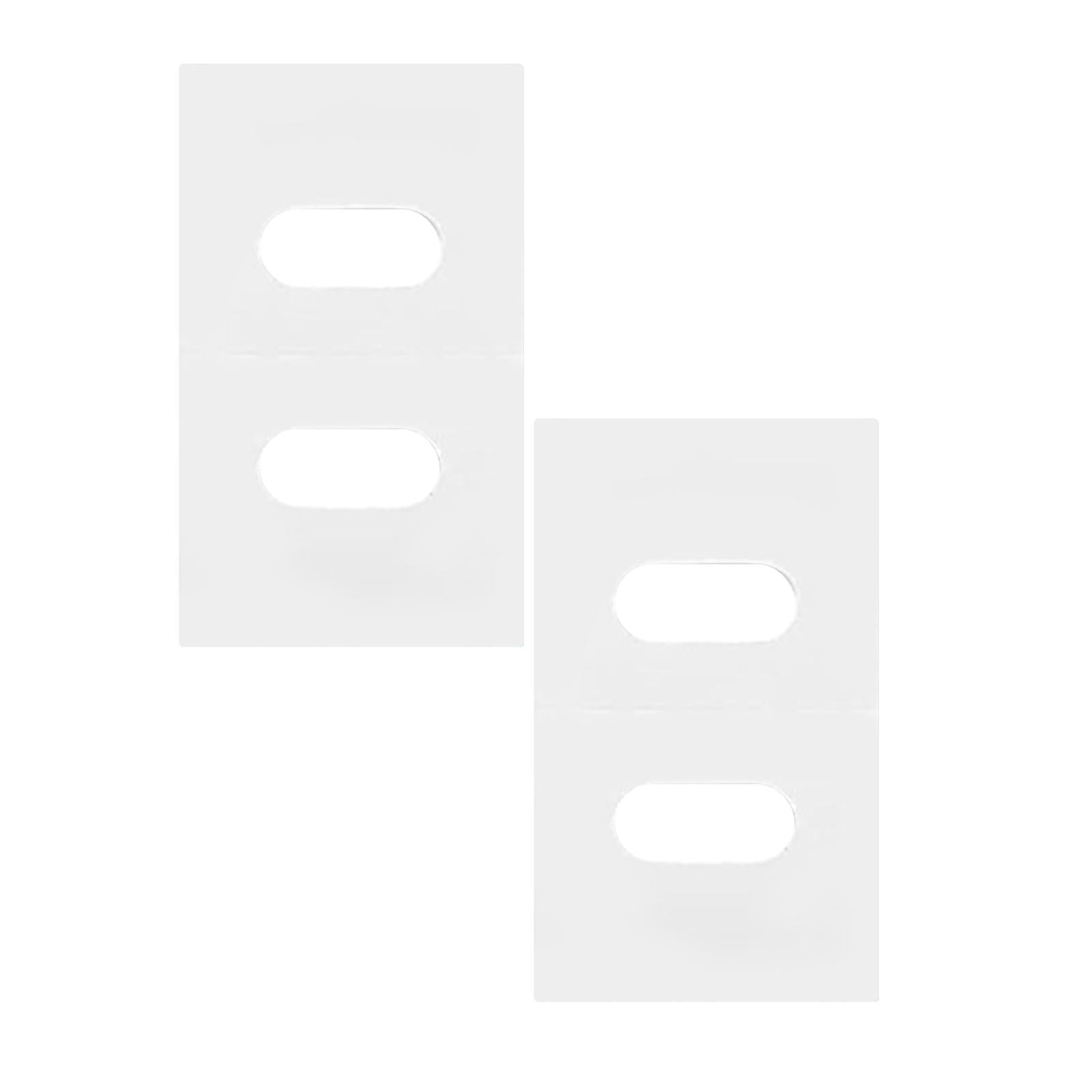 Patching Compound Blind Fixer Tabs Vertical Blinds Fix Kit Upgrade ...