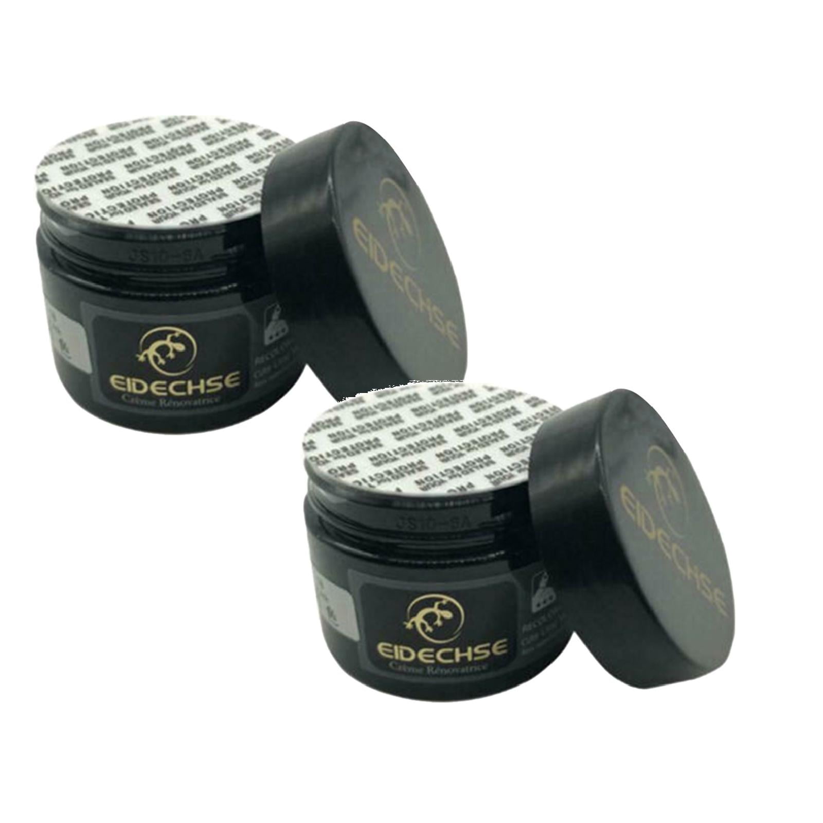 Patching Compound Leather Repair Cream Filler Compound For Leather ...