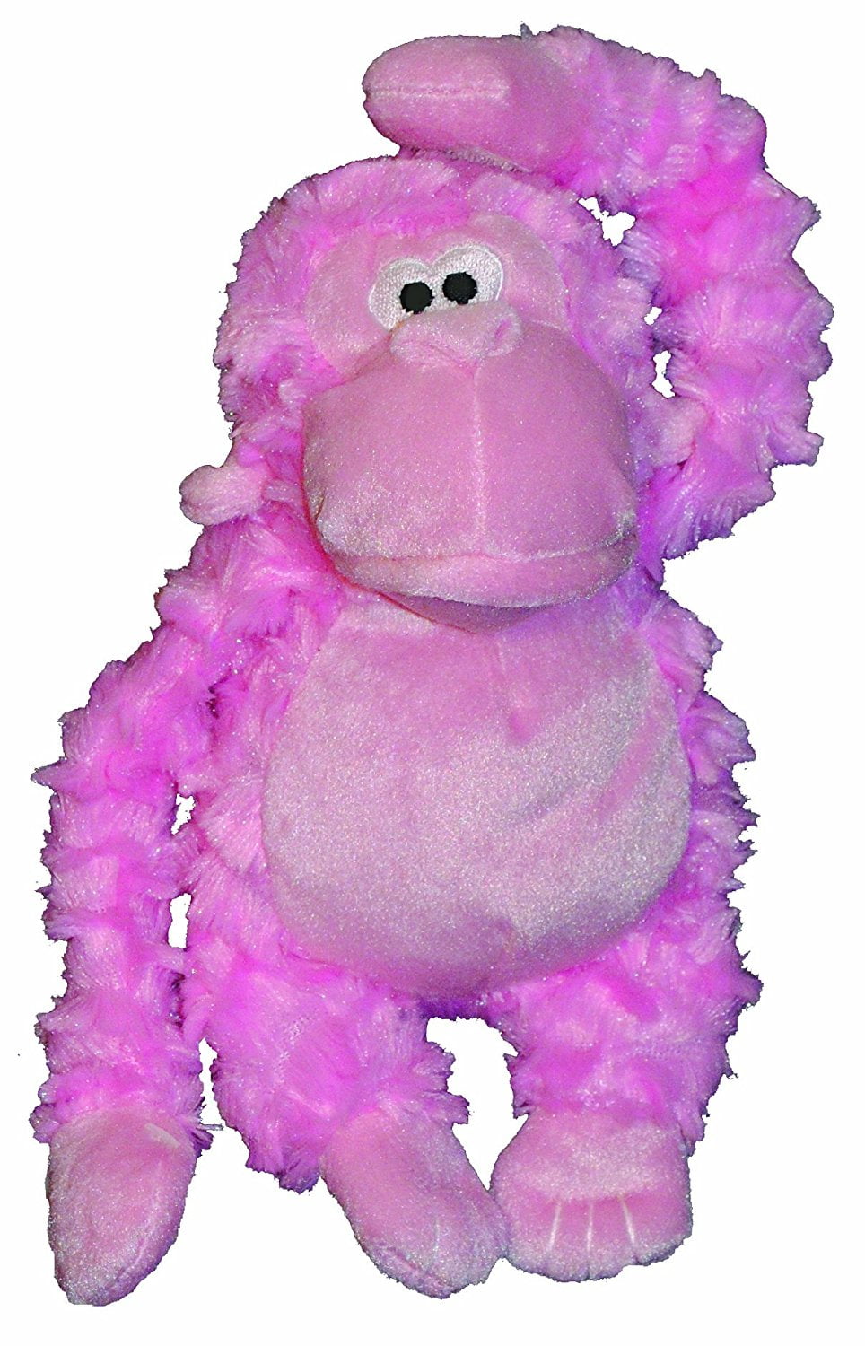 Patchwork Pet Pastel Dog Toy - Walmart.com