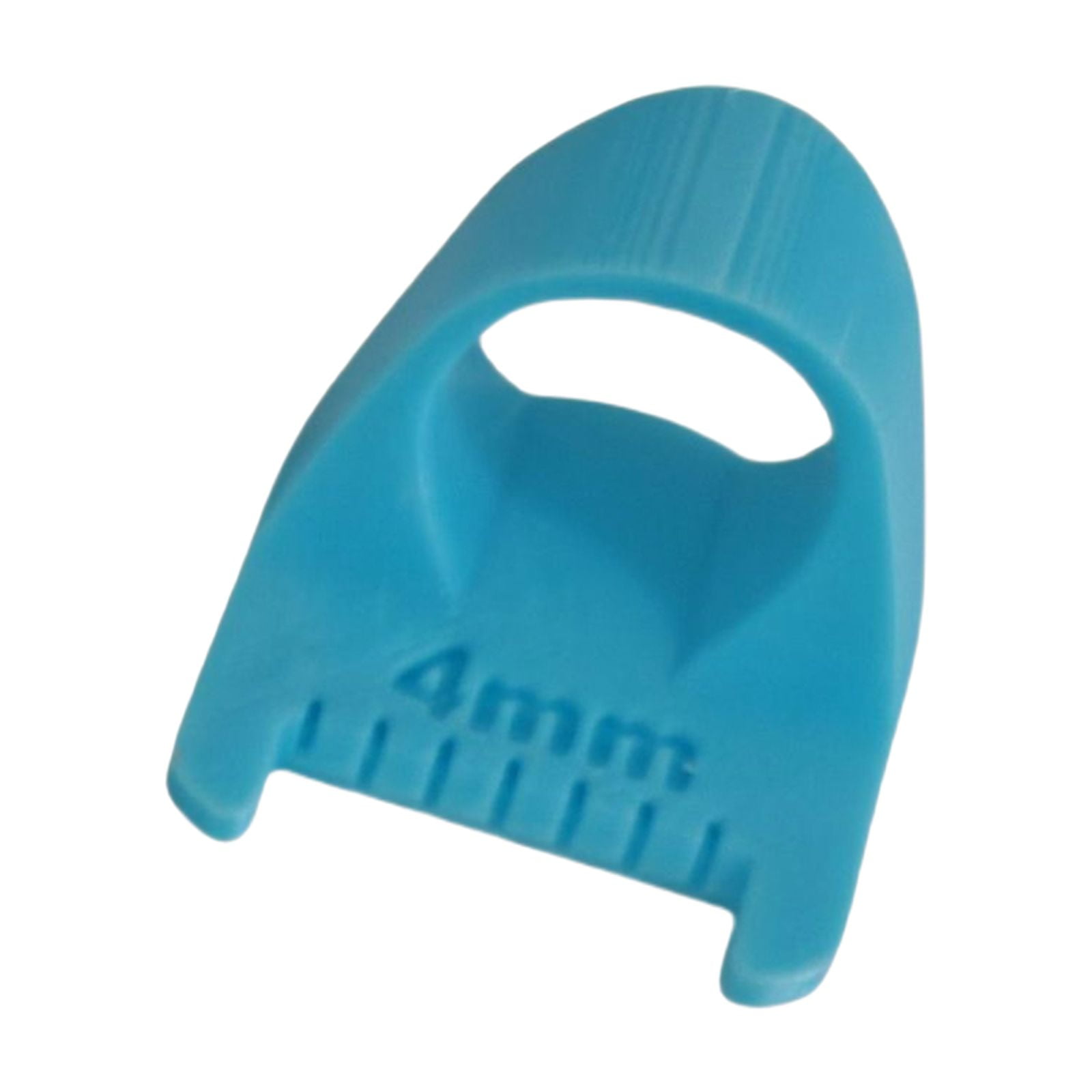 Patchwork Stitching Aid Finger Sewing Ruler Patchwork Measuring Tool ...