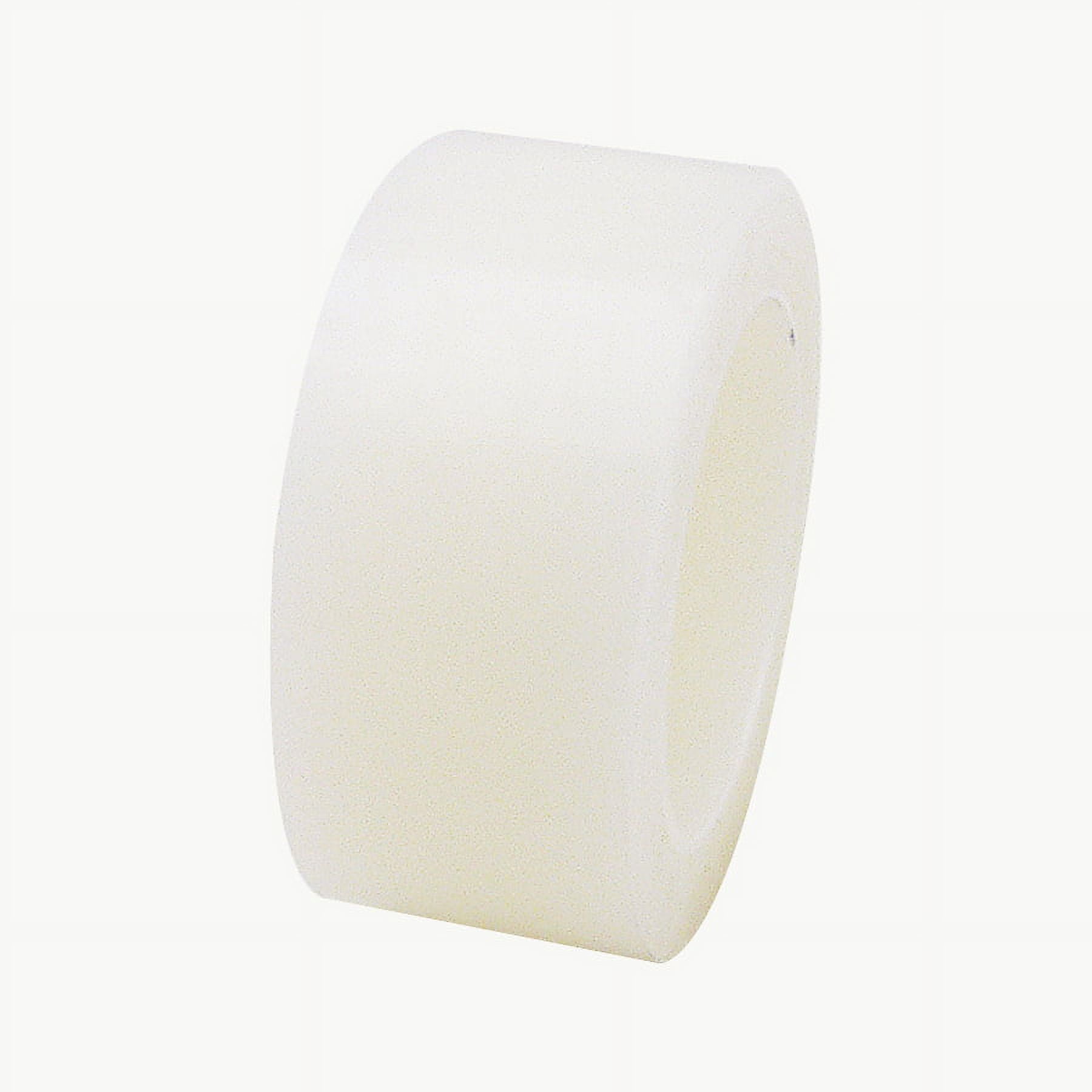 Patco Removable Protective Film Tape (5560): 2 in. (48mm actual) x 36 ...