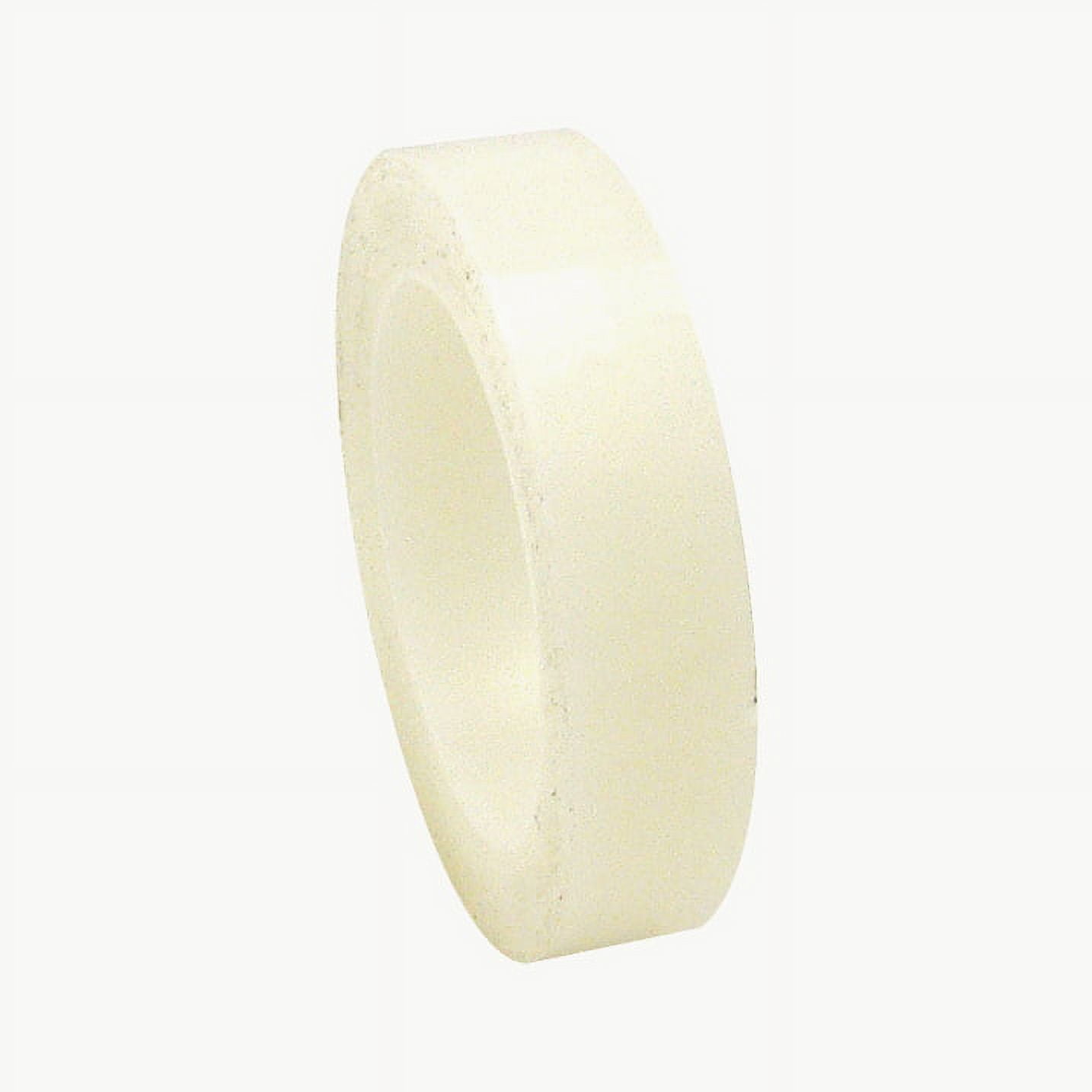 Patco Removable Protective Film Tape (5560): 3/4 in. x 36 yds. (Clear ...