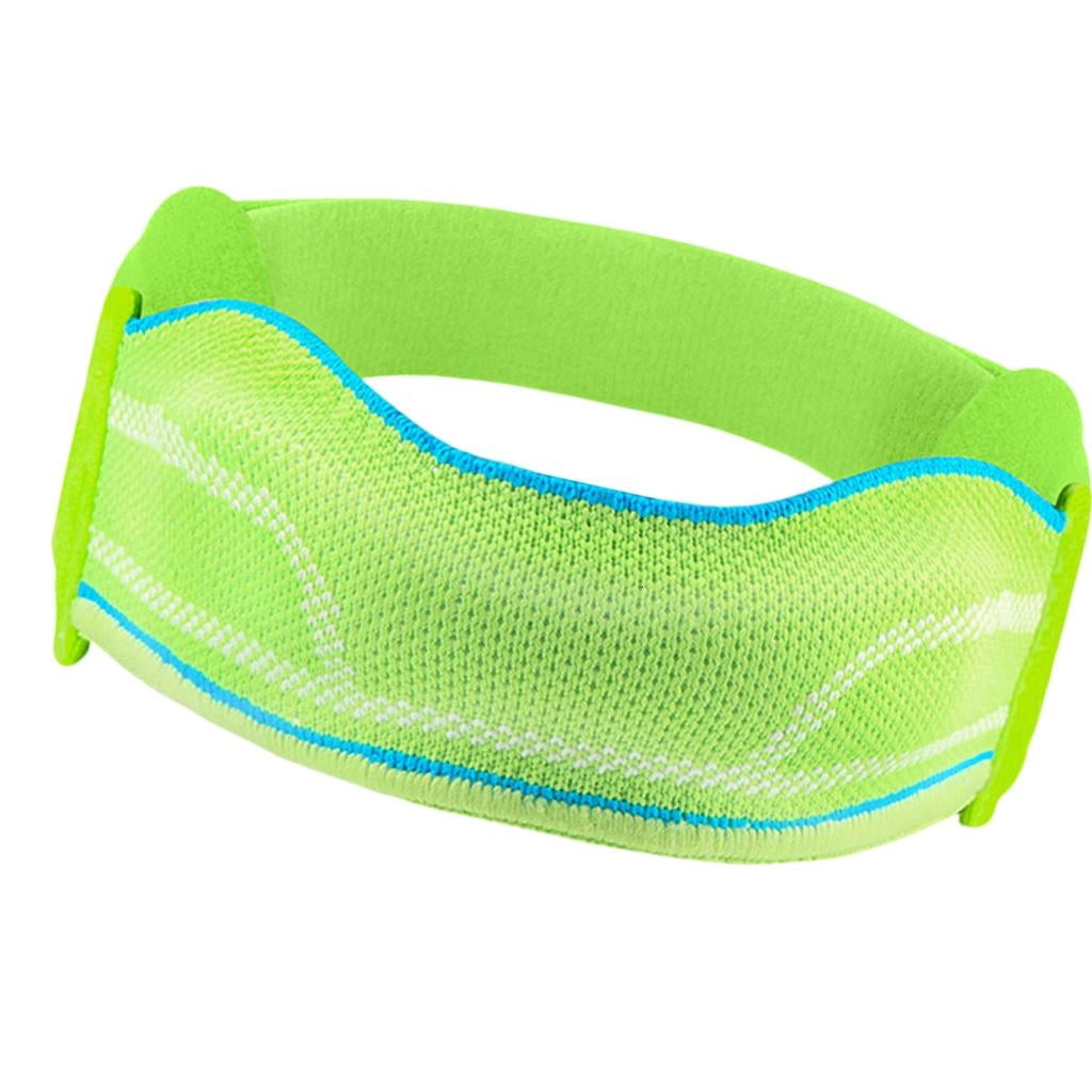 Patella Band Patella Tendons Support Strap Adjustable Patella Knee ...