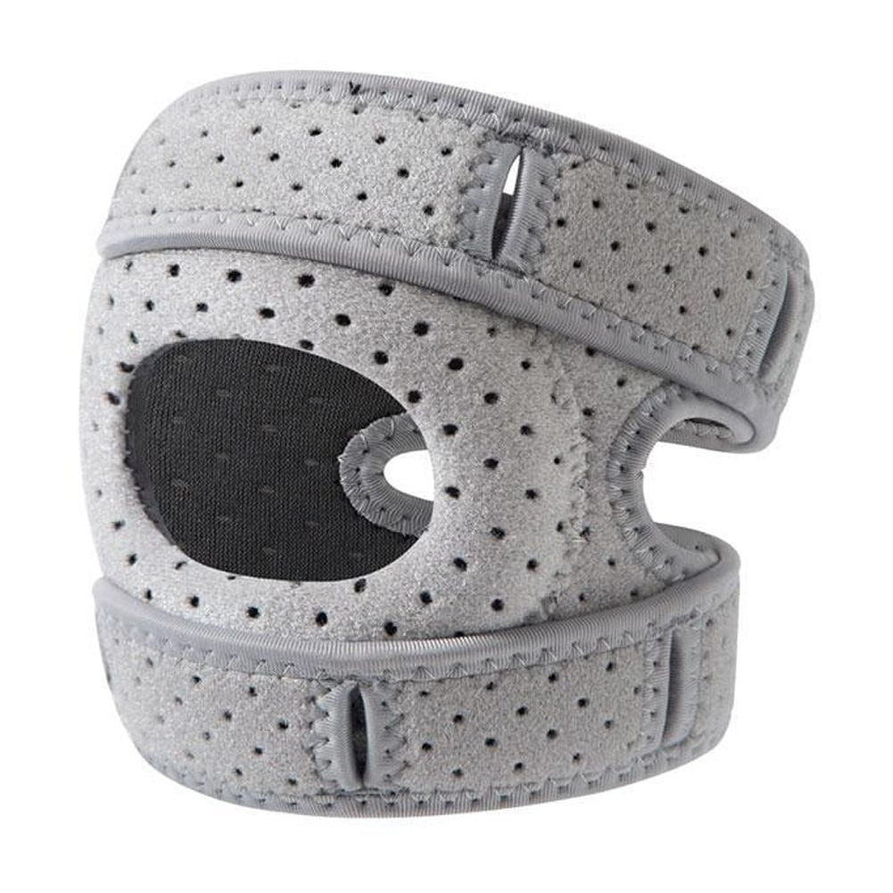 Patella Knee Brace For Knee Pain Knee Compression Sleeve For Arthritis ...