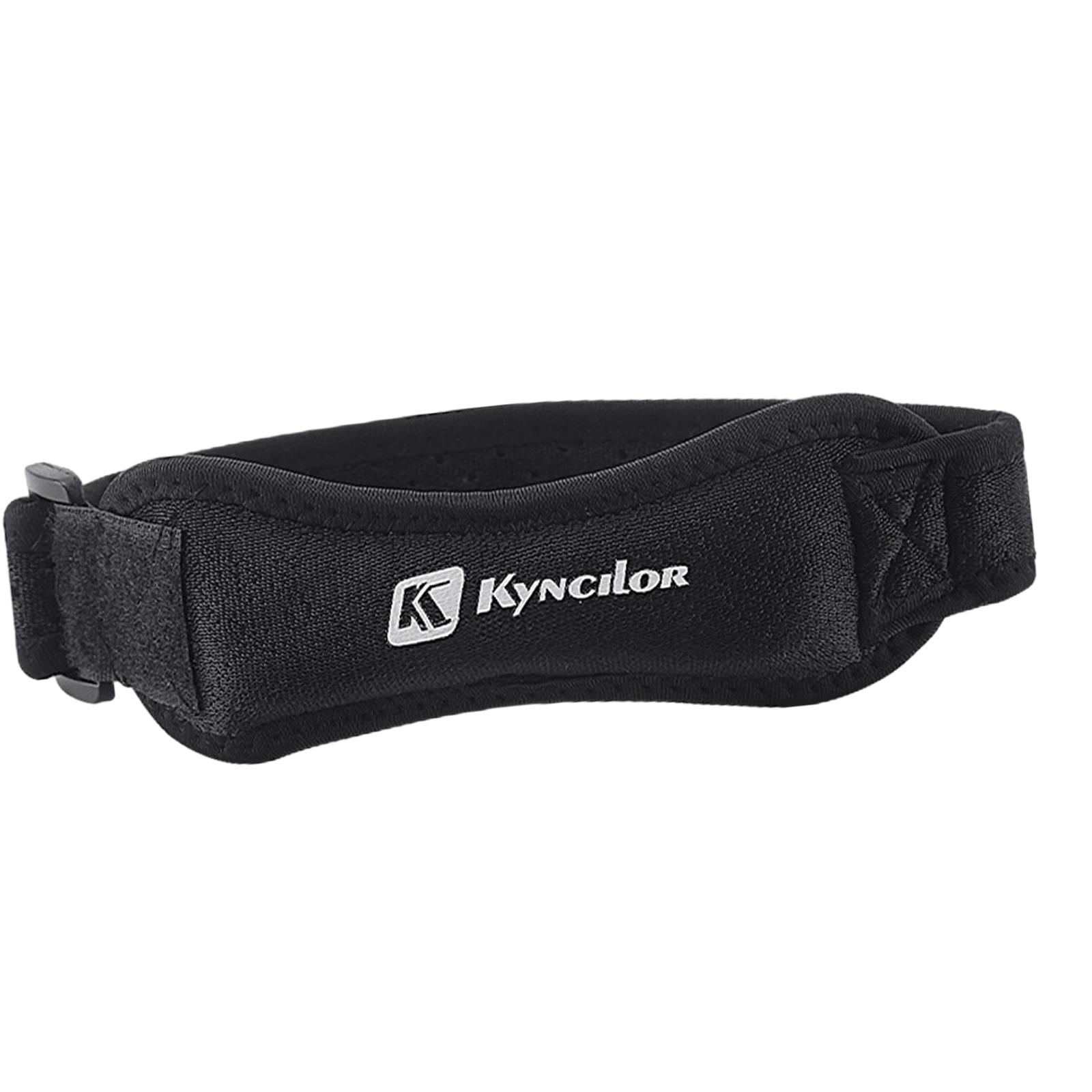 Patella Strap Knee Brace Support Knee Protection Patella Protector ...