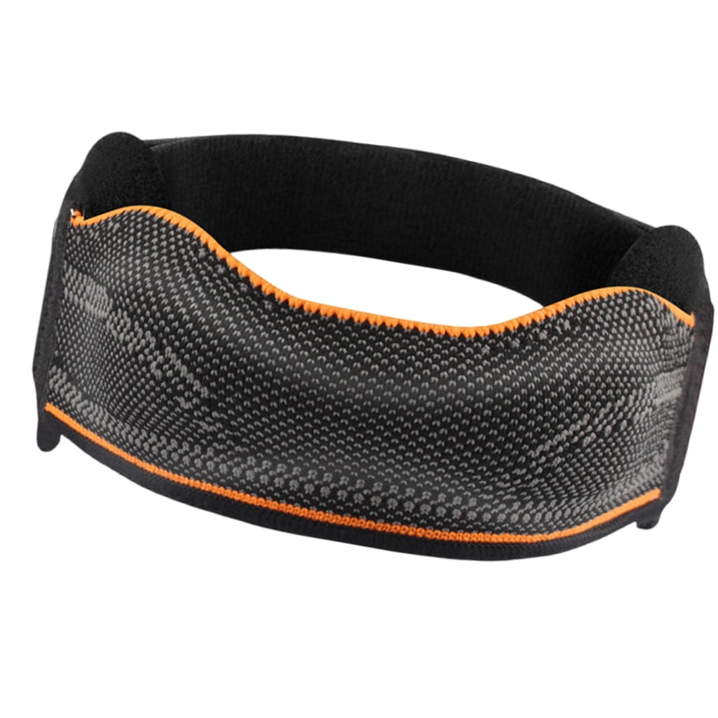 Patella Tendons Knee Strap Adjustable Patella Band Silicone Patella ...