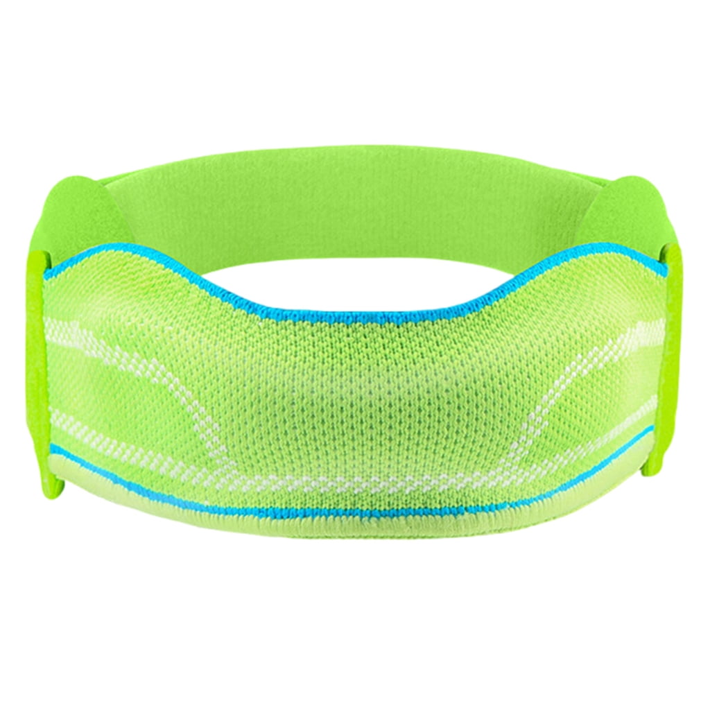 Patella Tendons Knee Strap Patella Band Patellas Knees Adjustable Knee ...
