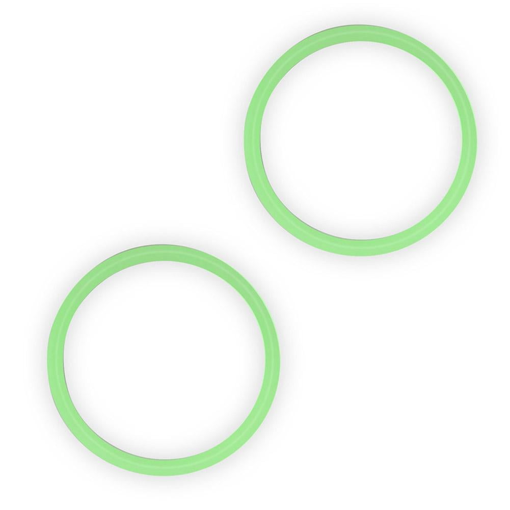 Patellar Knee Joint Loop for Basketball Players - Enhanced Stability ...