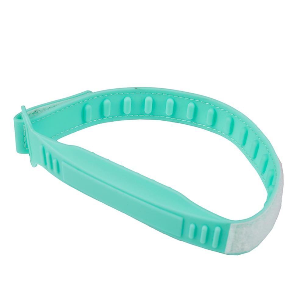 Patellar Straps Knee Joint Loop Joint Knee Rope Force Belt ...