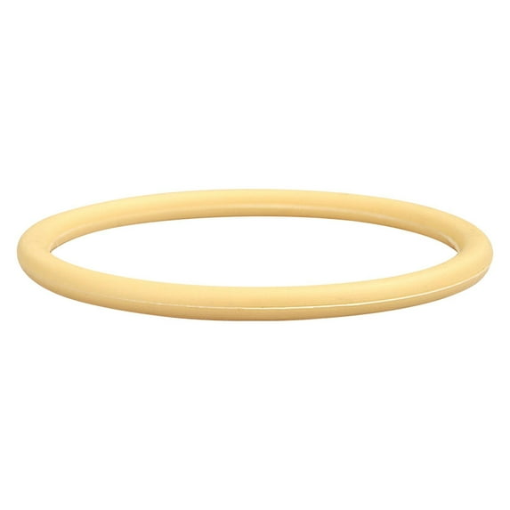 Patellar Tendon Knee Strap Knee Band for Knee Pain Relief Patella Band ...