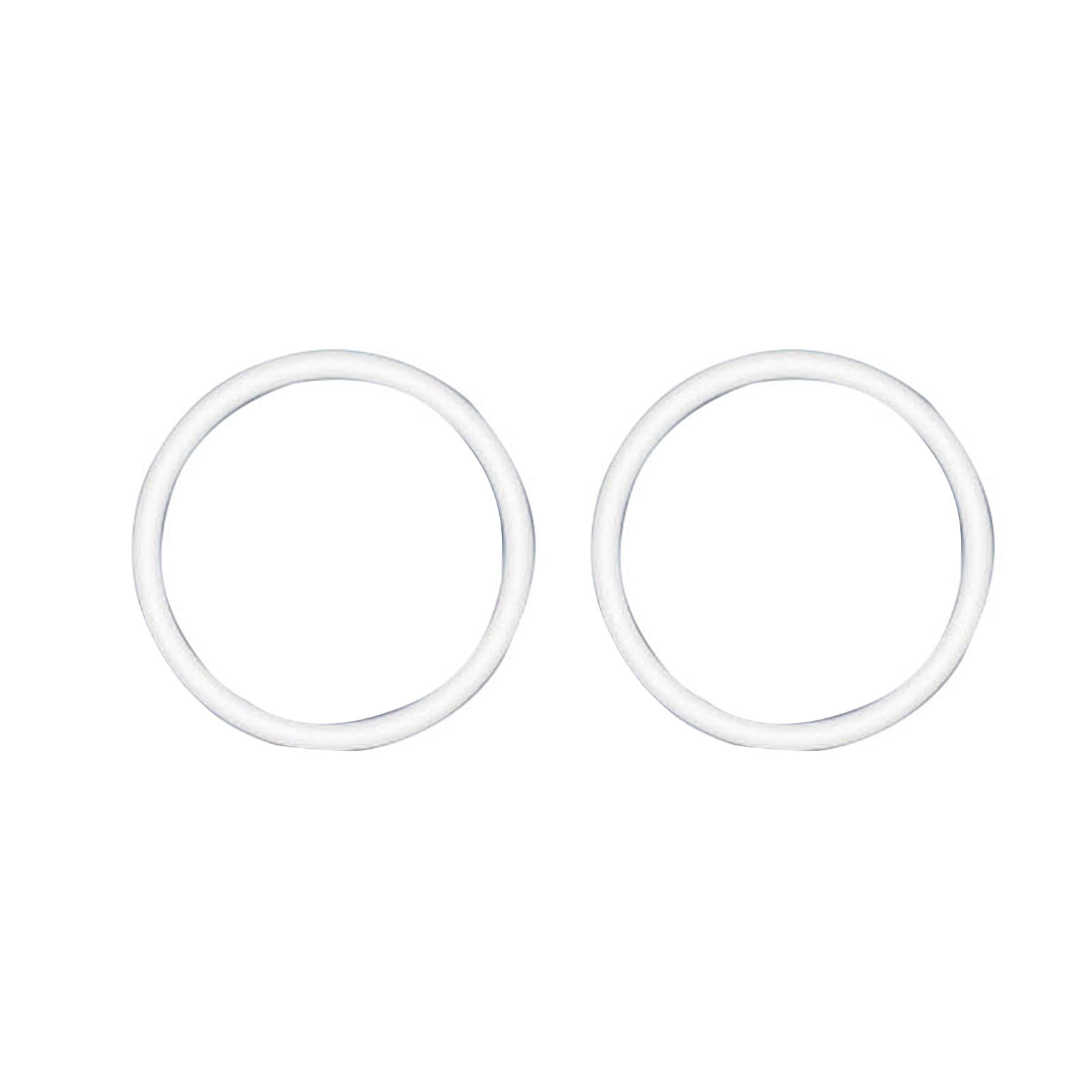 Patellar Tendon Support Strap for Knee Pain Relief Silicone Patella ...