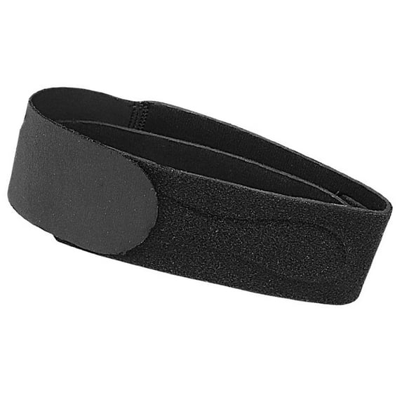 Patellar Tendons Strap Adjustable Patella Band Knee Band Silicone ...