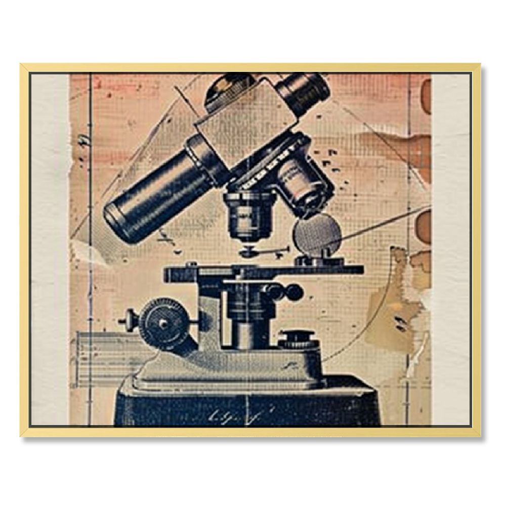 Patent Poster Biology Teacher Gift Science Poster Chemistry Art Tech ...