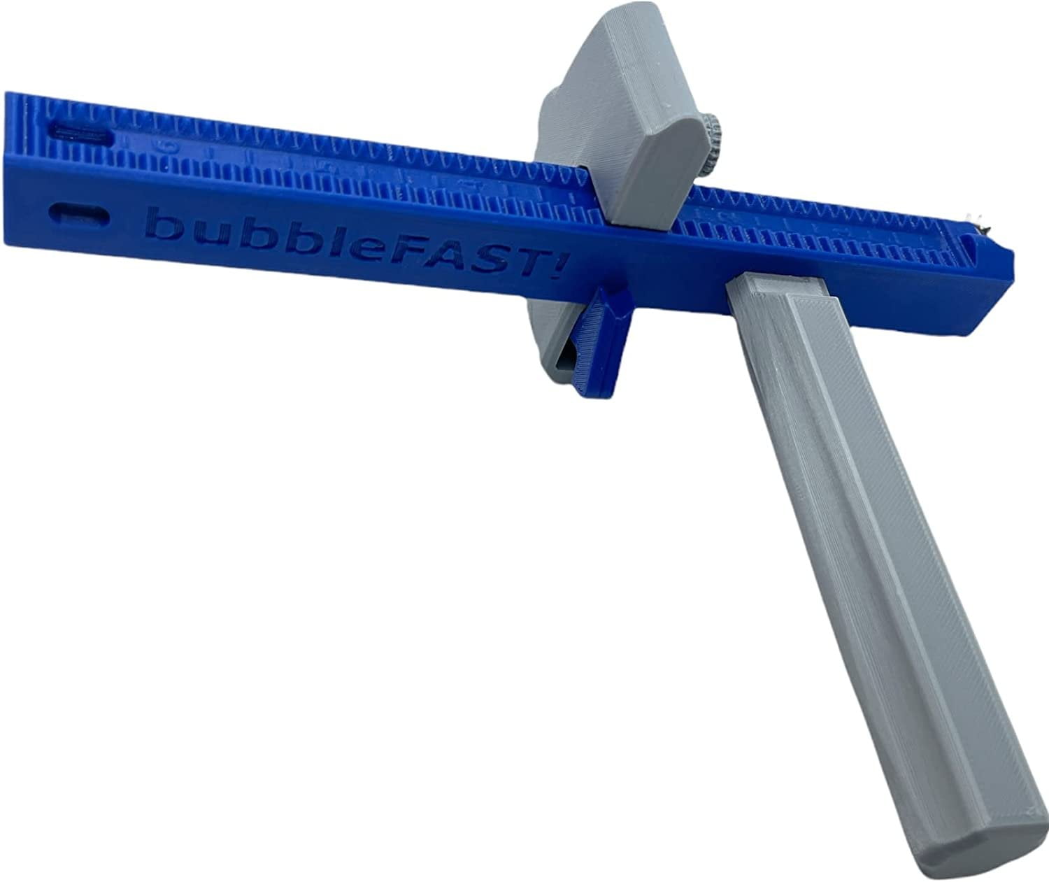 Patented Carton Ninja Lightweight Box Sizer Reducer Tool by Bubblefast ...