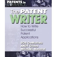 How to Make Patent Drawings - A Brief Treatise on Patent Drafting for ...