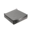 Grease-Resist Wrap 12x12 - Paper procurement systems - Walmart Business ...