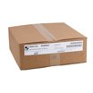 Grease-Resist Wrap 12x12 - Paper procurement systems - Walmart Business ...