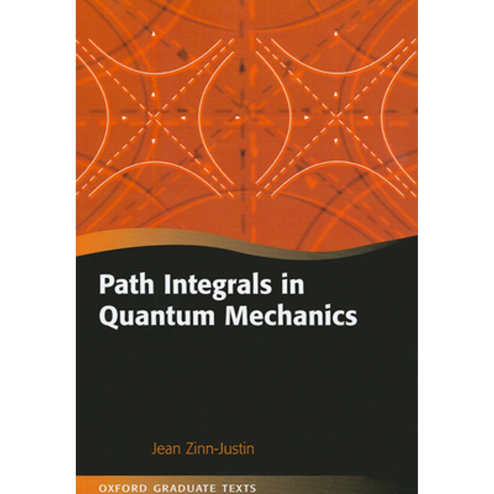 Pre-Owned Path Integrals in Quantum Mechanics - Walmart.com