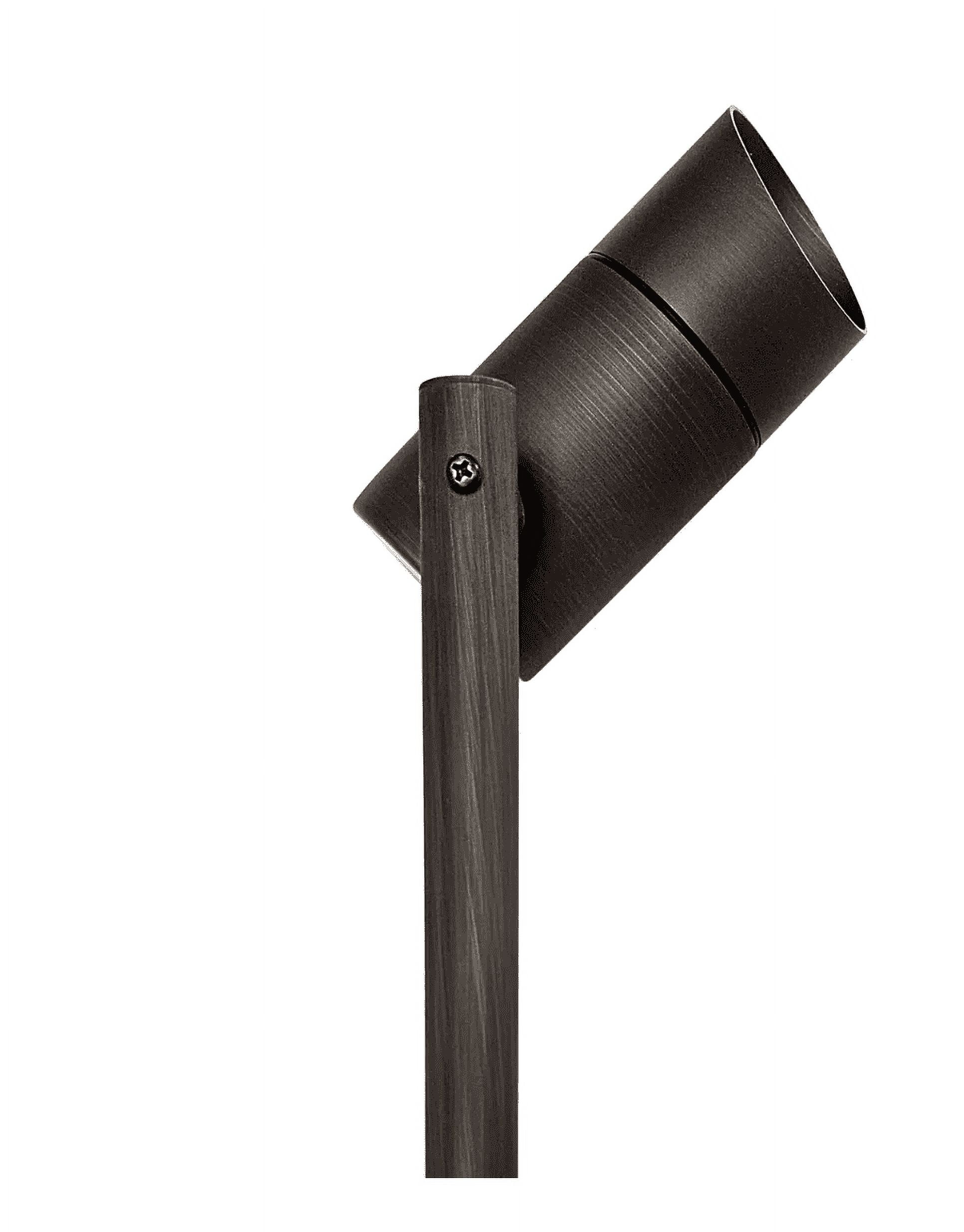 Path Lights Low Voltage LED Landscape 12V Outdoor Waterproof Lighting ...
