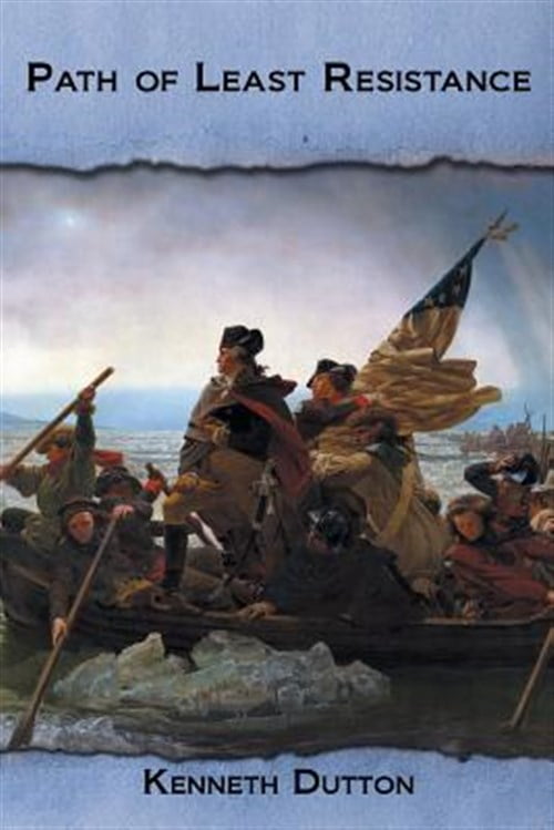 Paths Least Resistance