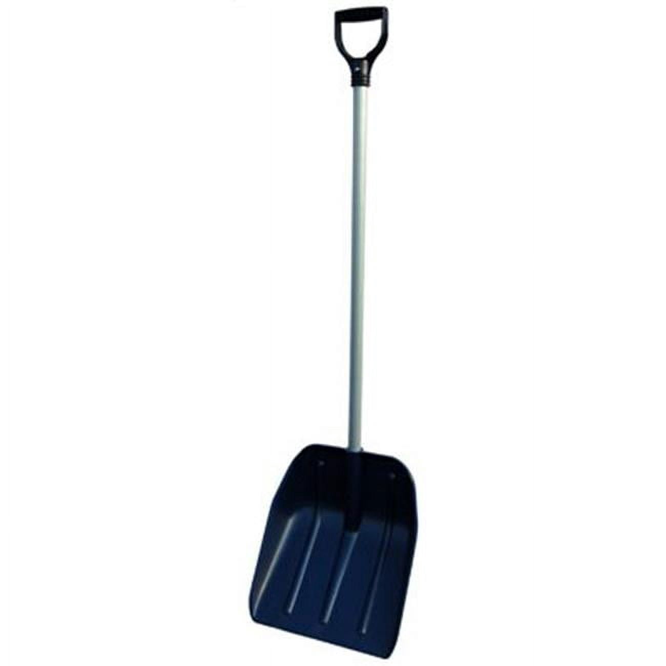 PathMaster 28PDX-S Polypropylene Scoop Shovel - Walmart.com