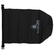 Giant Loop Rogue Dry Bag - Walmart.com