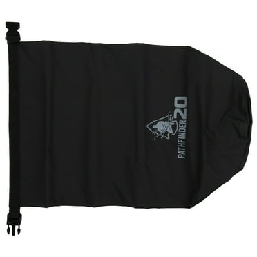 Giant Loop Rogue Dry Bag - Walmart.com