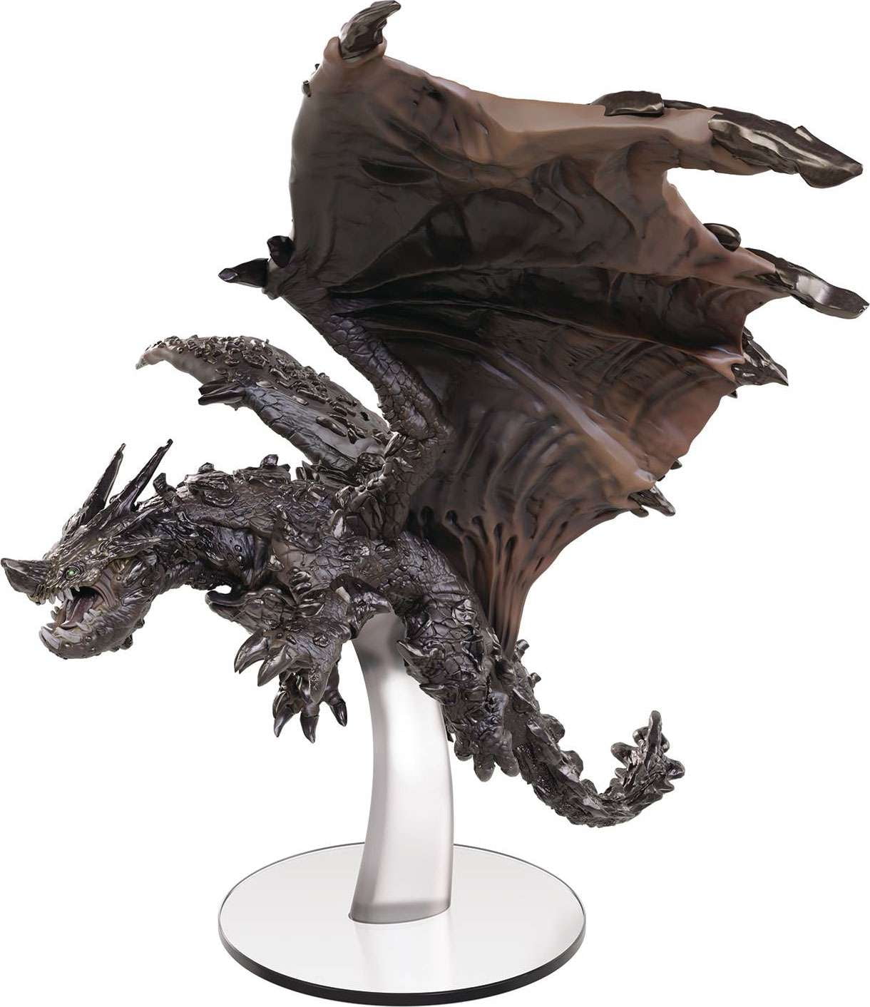 Pathfinder Battles Adult Adamantine Dragon Boxed Figure - Walmart.com