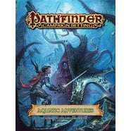 Pathfinder Roleplaying Game: Ultimate Equipment Pocket Edition ...