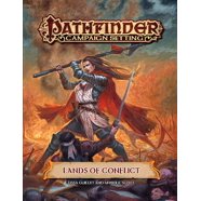 Pathfinder Campaign Setting: Construct Builder's Guidebook - Walmart.com