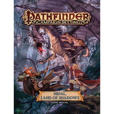 Pathfinder RPG Book of the Dead Special Edition (P2) (Hardcover ...