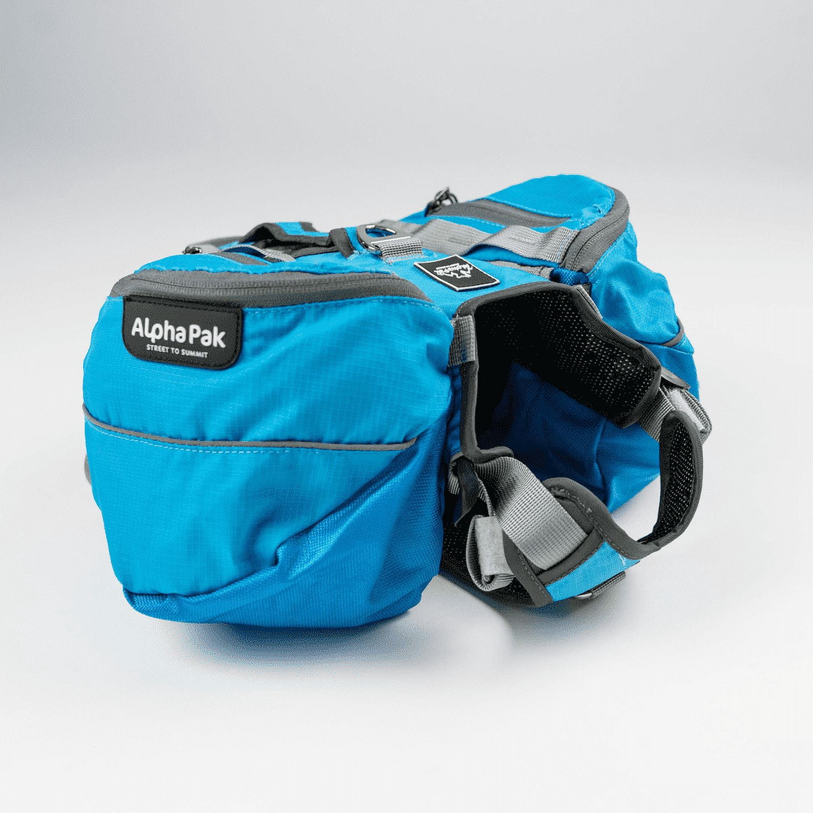 Pathfinder Dog Pack (1-piece) - Walmart.com