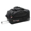 Free Shipping! Pathfinder Gear 26 Inch Rolling Drop Bottom Duffel ...