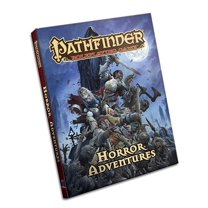Pathfinder Roleplaying Game: Planar Adventures - Walmart.com