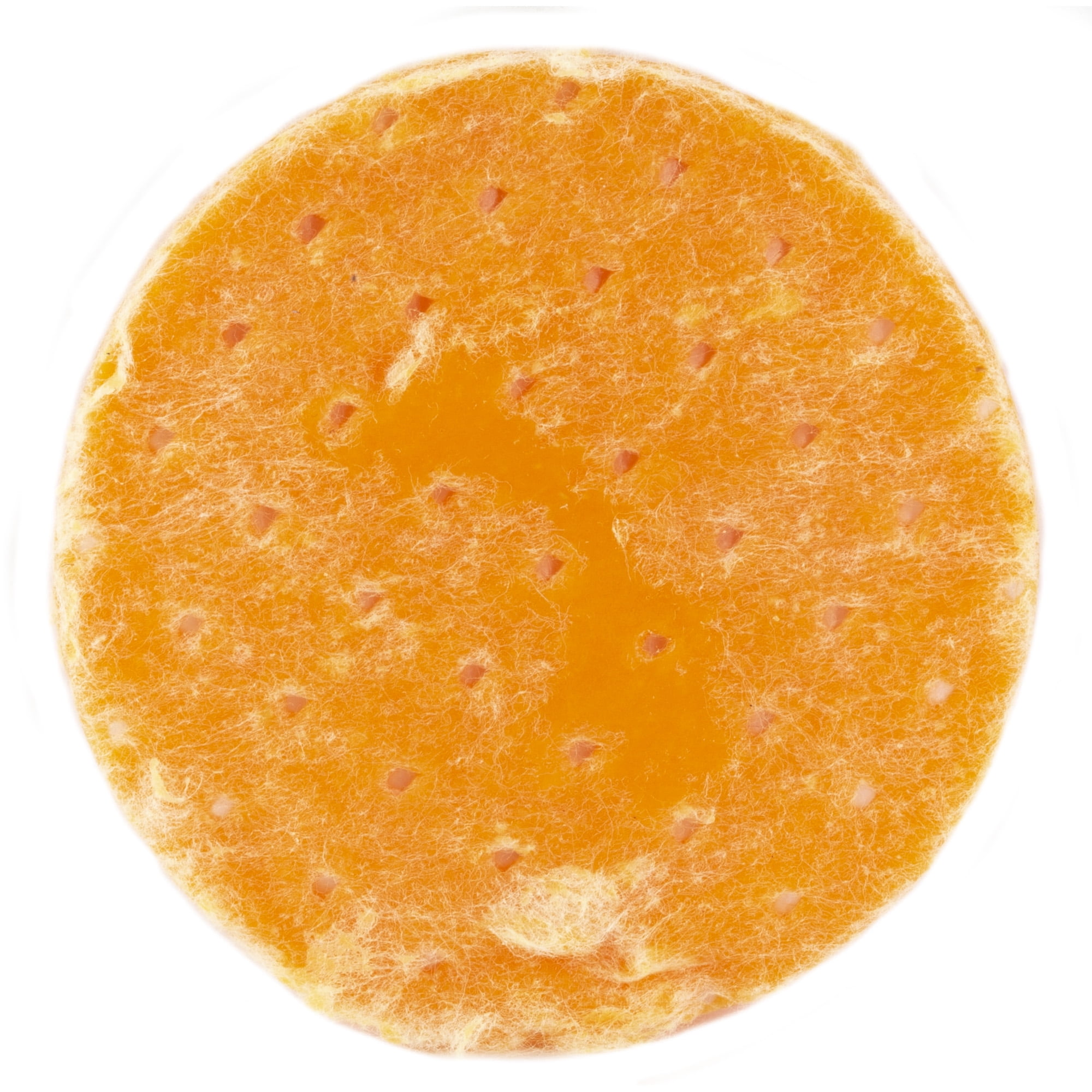 Pathfinder Mini Inferno - Walmart.com