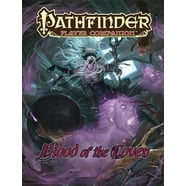 Pathfinder Spell Cards: Primal (P2) (Other) - Walmart.com