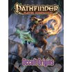 Pathfinder Gamemastery Guide Npc Pawn Collection (P2) (Other) - Walmart.com