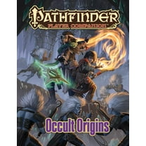 Pathfinder Gamemastery Guide Npc Pawn Collection (P2) (Other) - Walmart.com