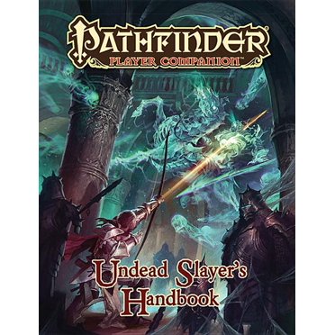 Starfinder Roleplaying Game: Starfinder Player Character Folio ...