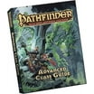 Pathfinder Roleplaying Game: Ultimate Equipment Pocket Edition ...