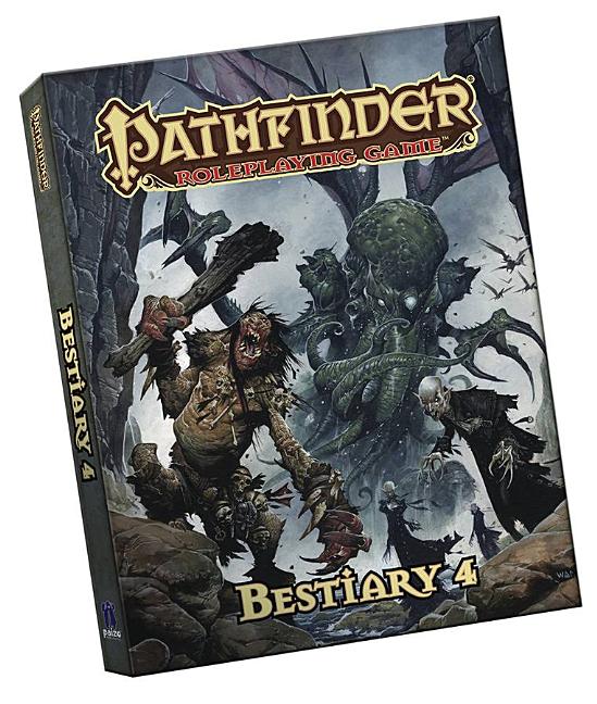 Pathfinder Roleplaying Game: Ultimate Magic Pocket Edition (Paperback ...