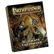 Pathfinder RPG Book of the Dead Special Edition (P2) (Hardcover ...