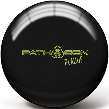 Pyramid Path Rising Solid Bowling Ball - Walmart.com