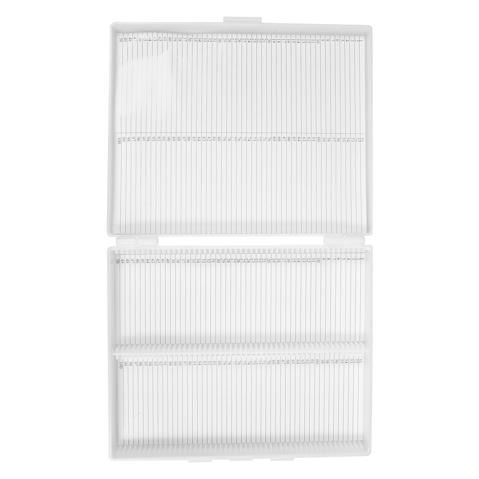 Pathology Carpet Tape Shower Door Seal Strips Dust-proof Panel White ...