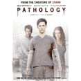 Pathology (DVD) - Walmart.com
